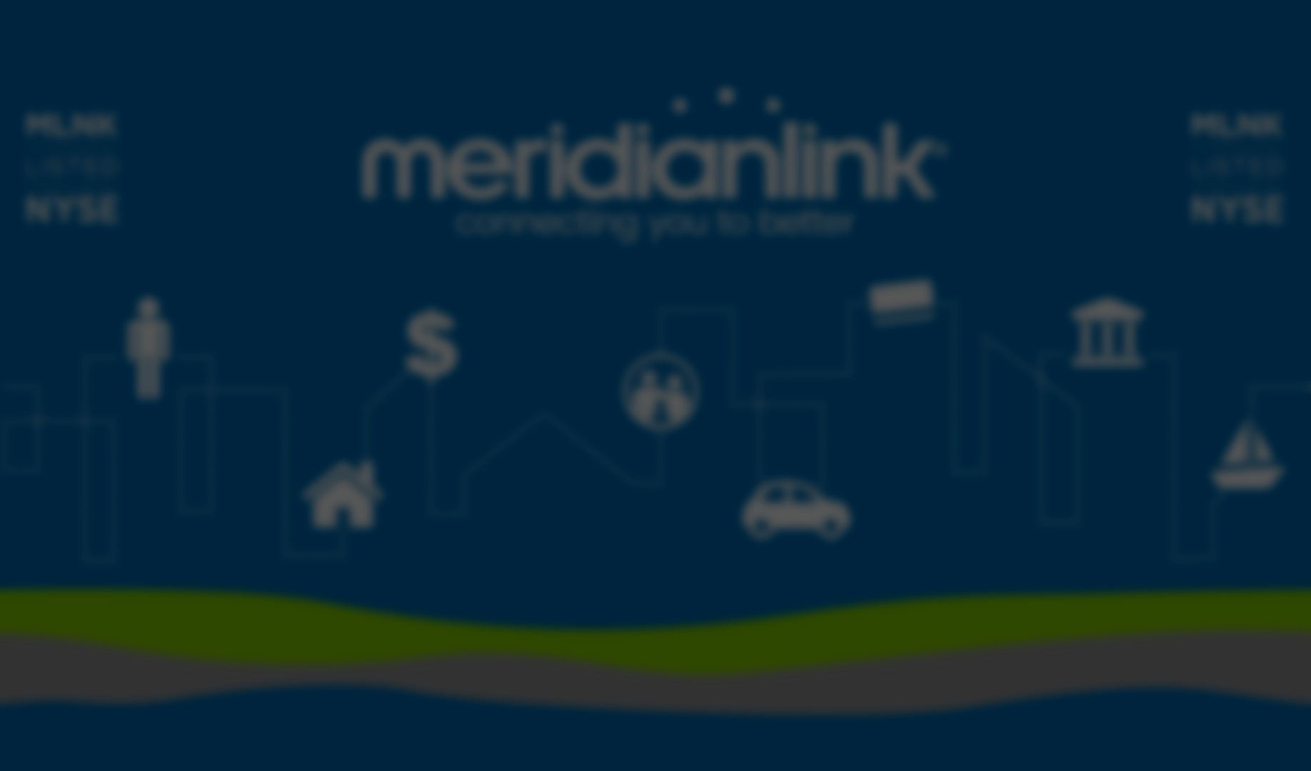Meridian Link IPO - Mosaico
