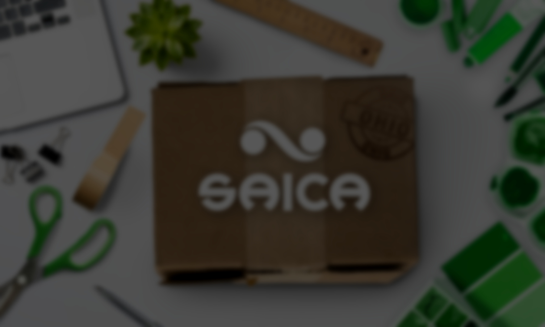 Saica - Mosaico